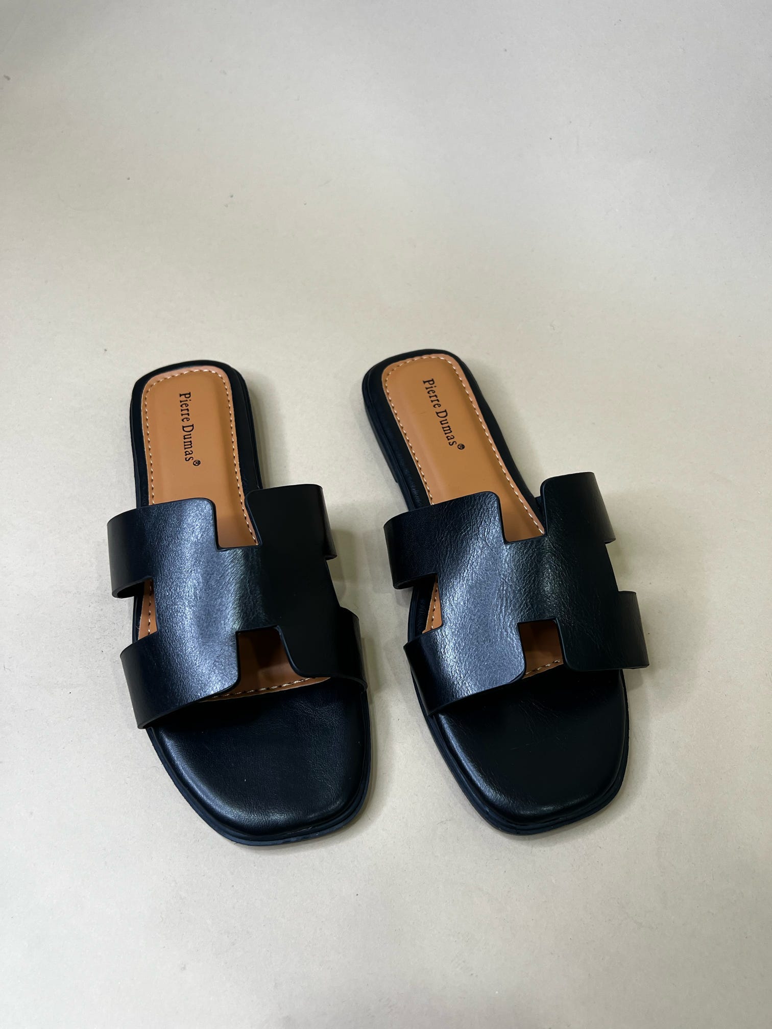 Empress – The Mill & Company