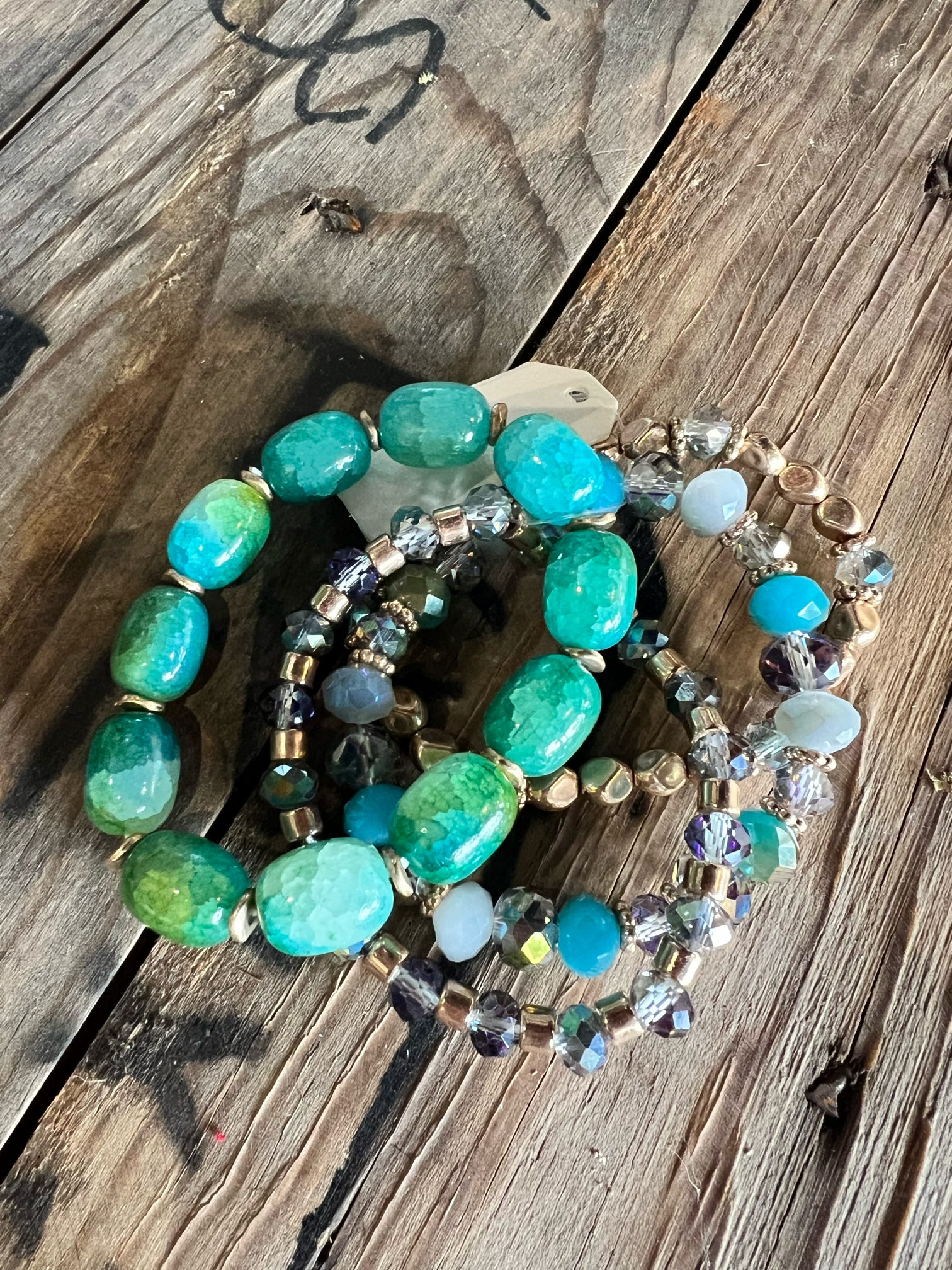 Marble Brackets Set – The Mill & Company